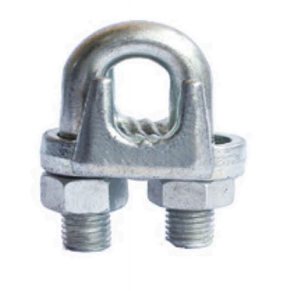 Rigging Hardware - Rigging Lifting Rope Webbing